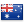 English (Australia)