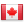 English (Canada)